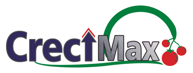 Los Productos más Nutritivos para tus Cultivos | MS Agros S.A. de C.V.