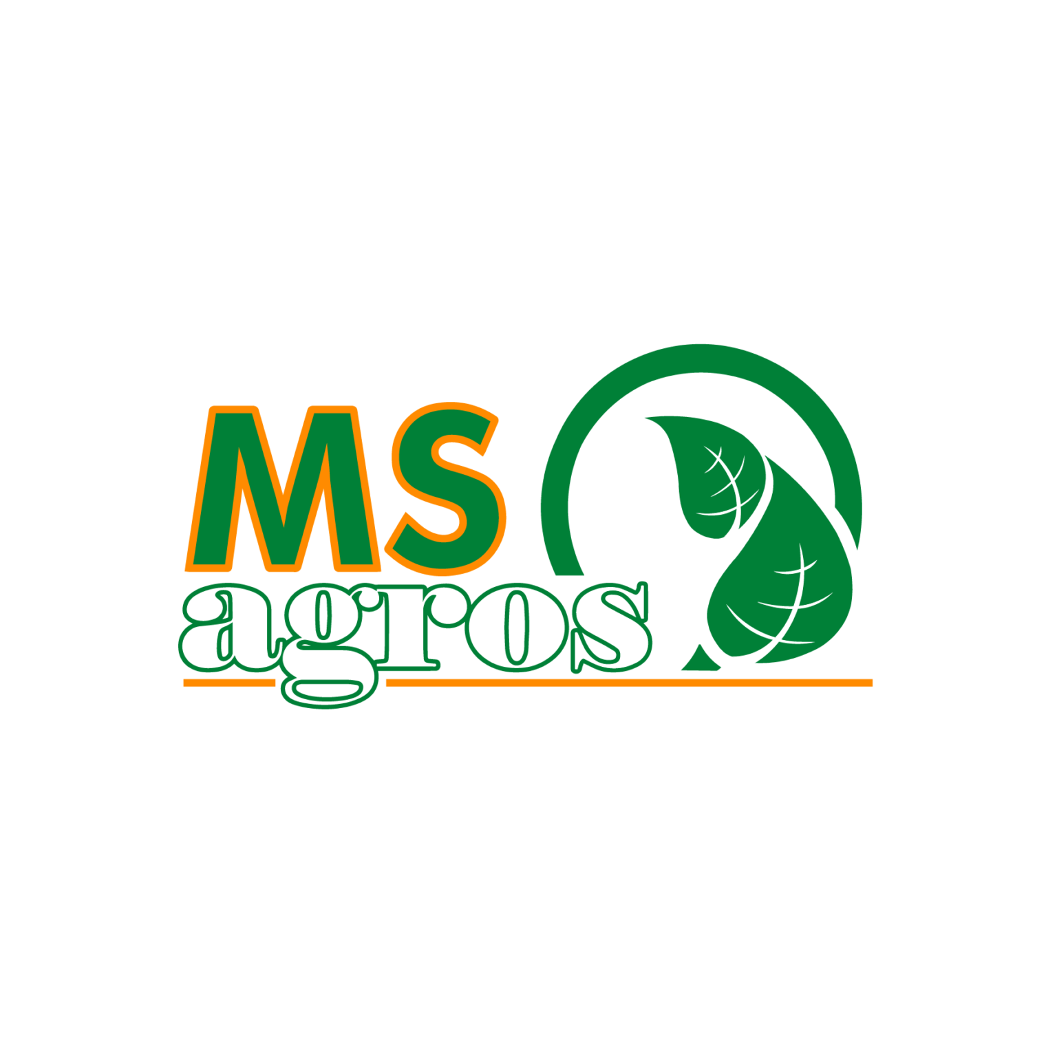 CRECIMAX | MS Agros S.A. de C.V.